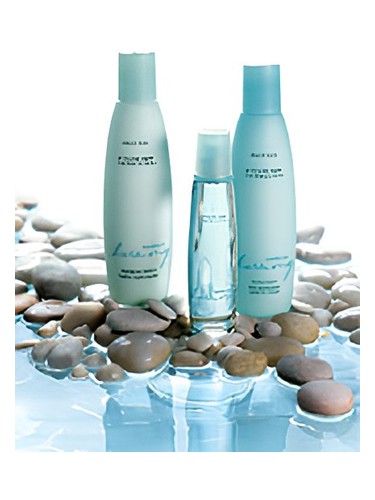 Private Spa Collection - Embrace Harmony Mary Kay perfume - a fragrance ...