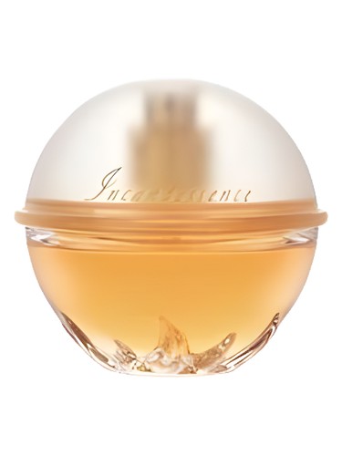 Incandessence Avon Parfum - ein es Parfum für Frauen