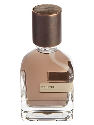 Brutus Orto Parisi perfume - a fragrance for women and men 2014