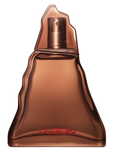 Uzon Jequiti cologne - a fragrance for men 2008