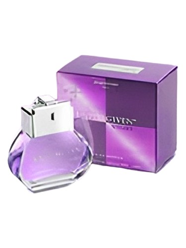 Unforgiven Night Jacques Evard perfume - a fragrance for women