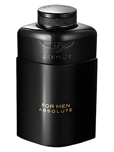 Bentley For Men Absolute Bentley cologne - a fragrance for men 2014