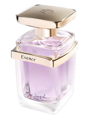 Evence Marc Joseph perfume - a fragrance for women