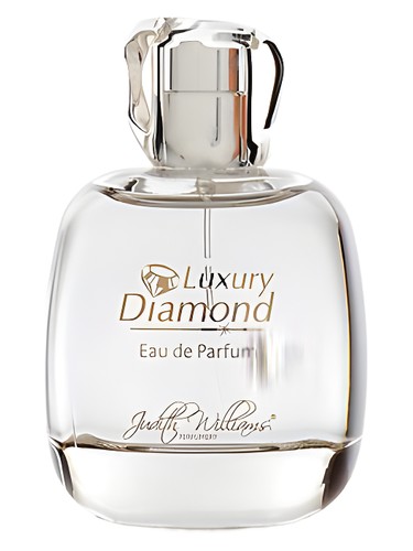 Luxury Diamond Judith Williams perfume - a fragrância Feminino 2013