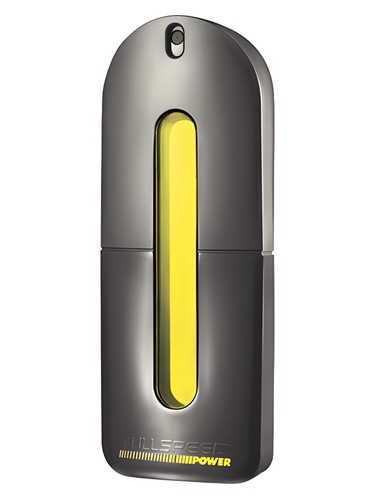 Full Speed Power Avon cologne - a fragrance for men 2014