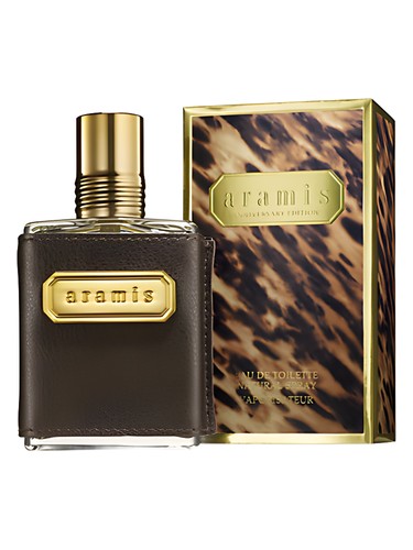 Aramis Classic Anniversary Edition Aramis cologne - a fragrance for men ...