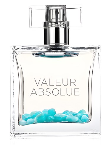 Serenitude Valeur Absolue perfume - a fragrance for women 2014