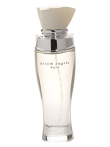 Dream Angels Halo Victoria`s Secret perfume - a fragrance for women 2000