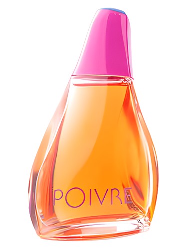 Poivre Atkinsons parfum - un parfum pour femme 1992