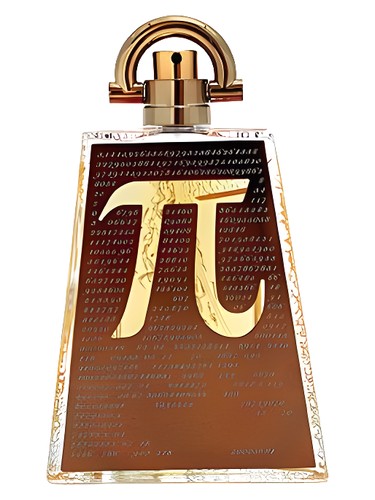 Pi Original Code Givenchy cologne - a fragrance for men 2006