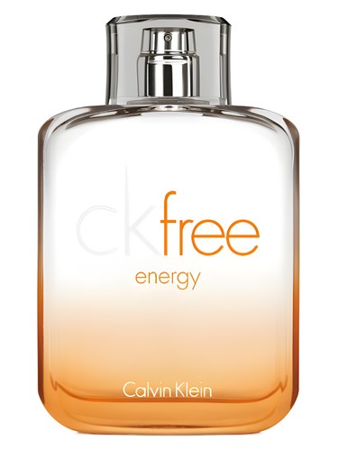 ck-free-energy-calvin-klein-cologne-a-new-fragrance-for-men-2015