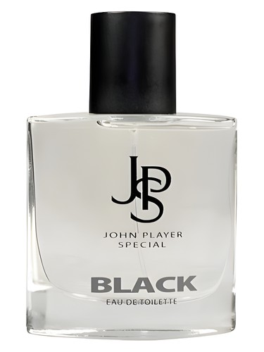 Black John Player Special cologne - a fragrance for men