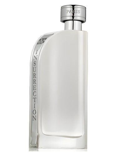 Insurrection Pure Reyane Tradition cologne - a fragrance for men
