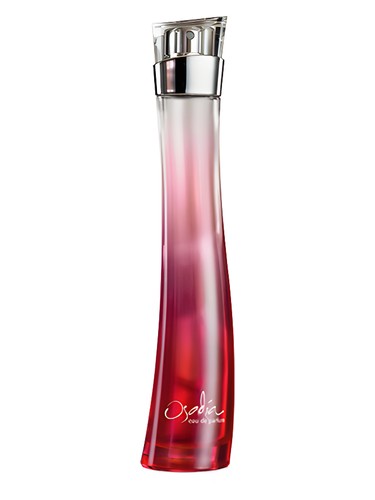 Osadia Yanbal perfume - a fragrance for women