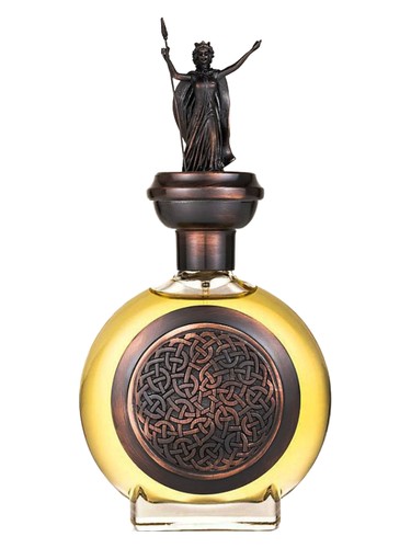 Legend Boadicea the Victorious perfume - una fragancia para Hombres y ...
