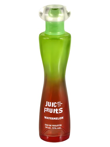 Watermelon Parade of Stars perfume - a fragrance for women and men 2011