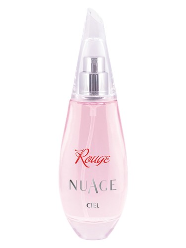 Nuage Rouge CIEL Parfum perfume - una nuevo fragancia para Mujeres 2015