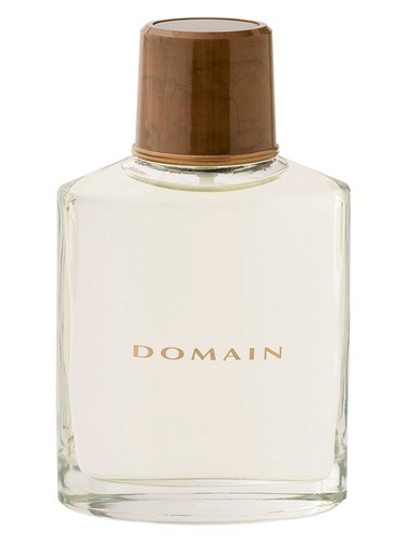 Domain Mary Kay cologne - a fragrance for men 2000