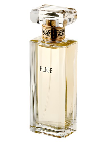 Elige Mary Kay perfume - a fragrance for women 1998