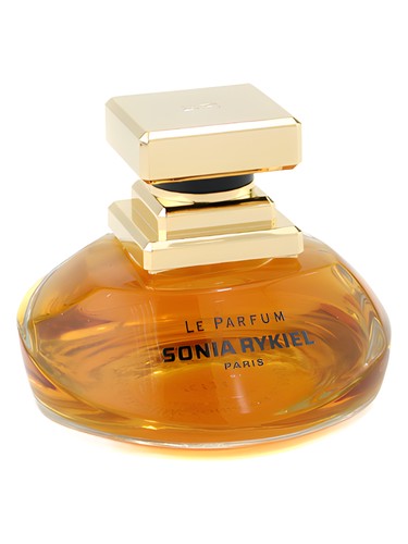 Le Parfum Sonia Rykiel Extrait Sonia Rykiel perfume - a fragrance for ...