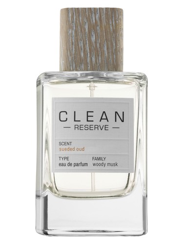 Sueded Oud Clean perfume - una nuevo fragancia para Hombres y Mujeres 2016