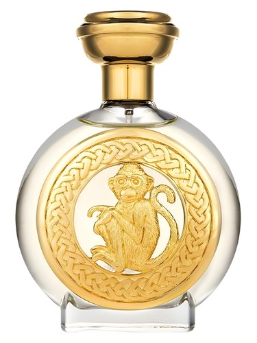Hanuman Boadicea the Victorious perfume - a new fragrance for women and ...