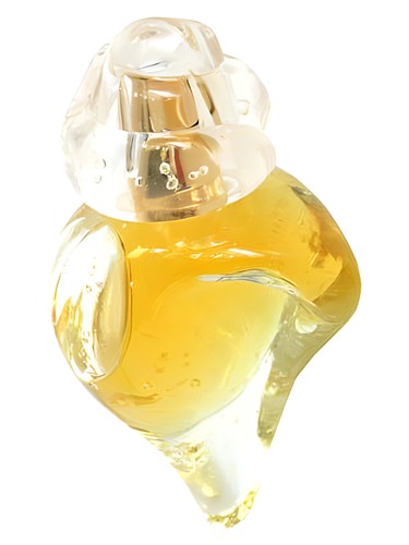 Christian Lacroix Christian Lacroix parfum - un parfum pour femme 1999