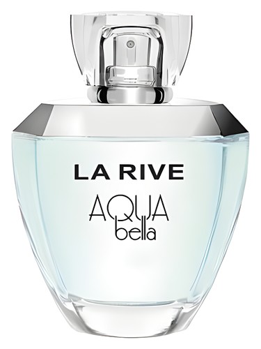 Aqua Bella La Rive perfume - a fragrance for women 2014