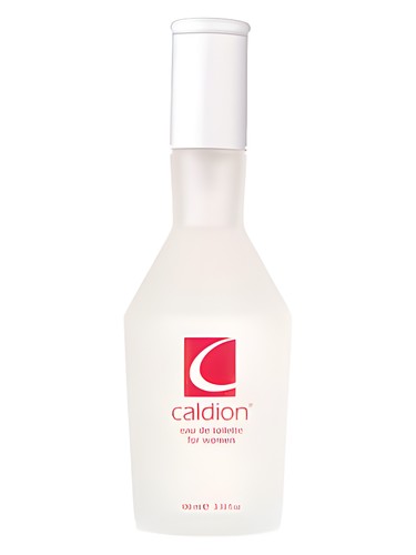 Caldion for Women Hunca parfum - un parfum pour femme 2011