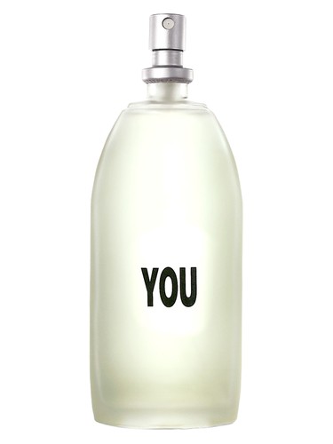 You Ésika perfume - a fragrance for women and men