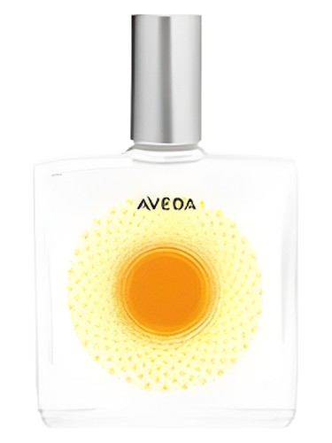 Desert Pure-Fume Dune Primrose Aveda perfume - a fragrance for women 2001