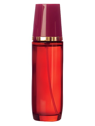 Charm Avon perfume - a fragrance for women