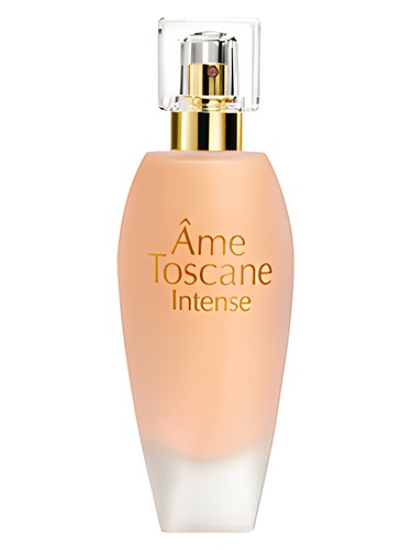 Ame Toscane Intense ID Parfums perfume - a new fragrance for women 2017