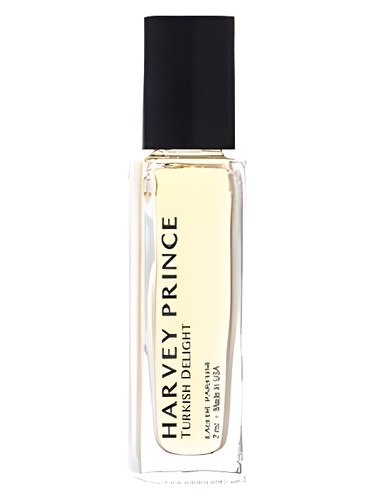Turkish Delight Harvey Prince perfume - a fragrance for women