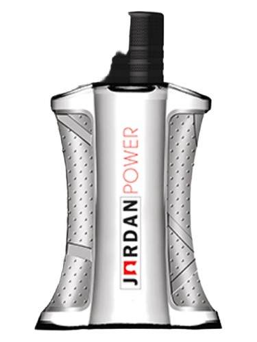 Jordan Power Michael Jordan cologne - a fragrance for men 2014