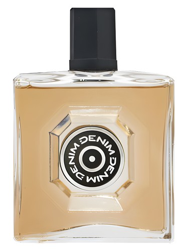Denim 1976 Denim cologne - a new fragrance for men 2016