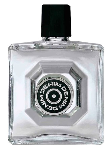 River Denim cologne - a fragrance for men