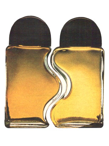 Jovan Man Jovan cologne - a fragrance for men 1977