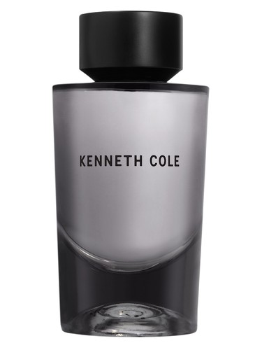 Kenneth Cole For Him Kenneth Cole cologne - a new fragrance for men 2018