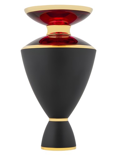 Rubinia Bvlgari perfume - a new fragrance for women 2018