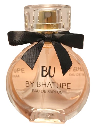 BU by Bhatupe Bha's Fragrance Boutique Limited parfem - parfem za žene 2016