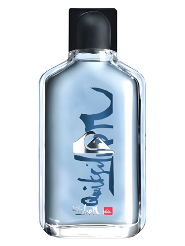 Quiksilver for Men Quiksilver Colonia - una fragancia para Hombres 2008