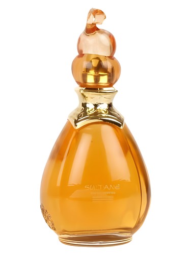 Sultane Jeanne Arthes perfume - una fragancia para Mujeres 2001