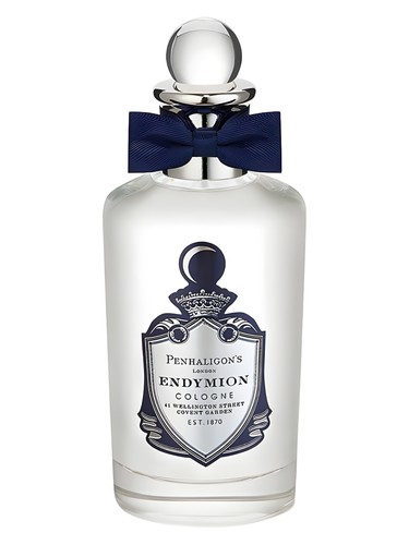 Endymion Penhaligon's cologne - a fragrance for men 2003