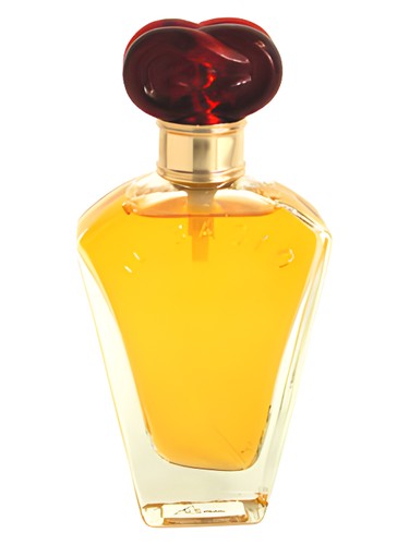 Il Bacio Borghese perfume - a fragrance for women 1993