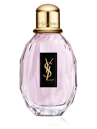 Parisienne Yves Saint Laurent perfume - a fragrance for women 2009