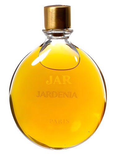 Jardenia Jar Parfums perfume - a fragrance for women