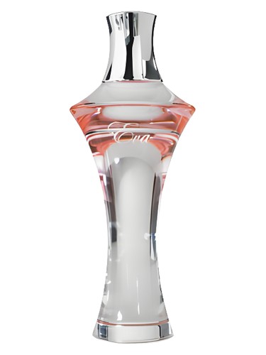 Eva Eva Longoria perfume - a fragrance for women 2010