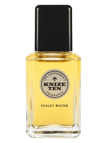 Knize Ten Knize cologne - a fragrance for men