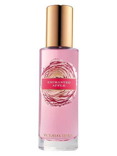 Enchanted Apple Victoria's Secret perfume - a fragrance for women